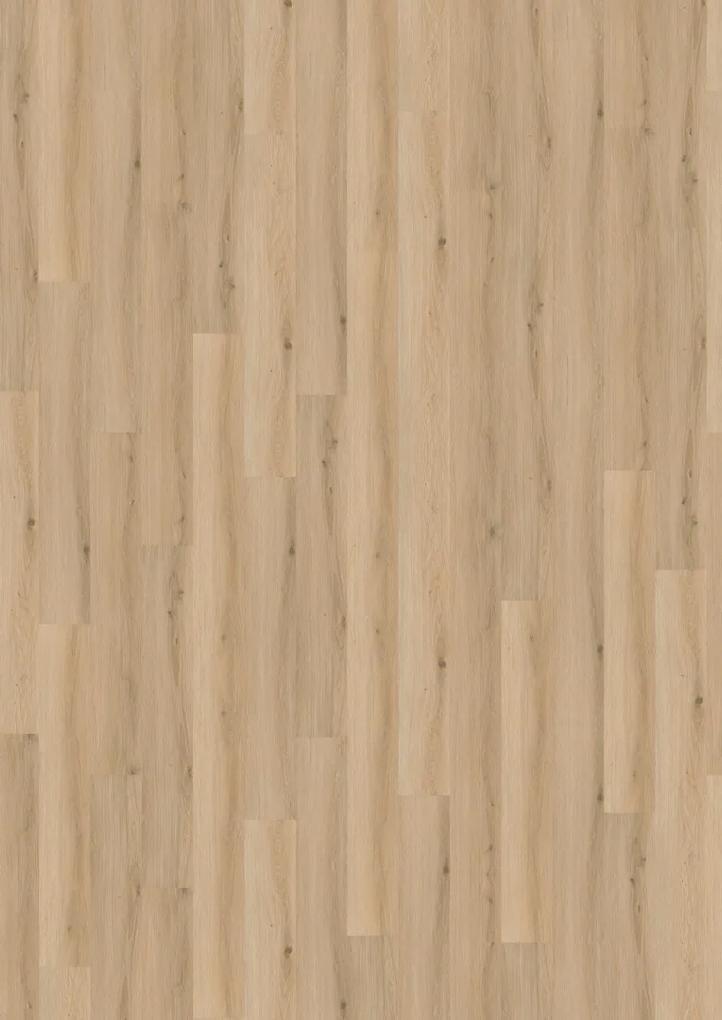 Minerální poladaha Sahara Oak Brown - struktura dřeva - RLC00217HC