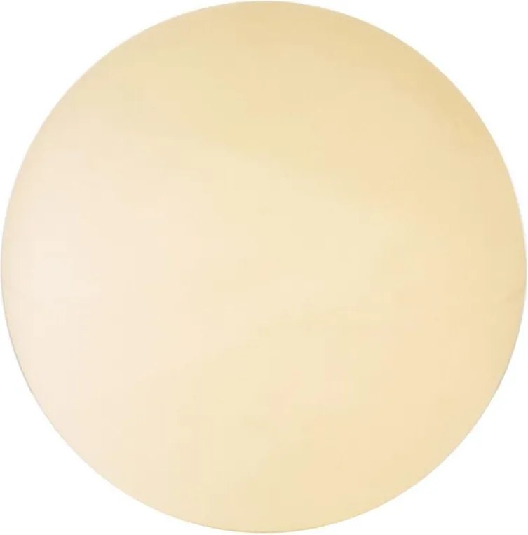 IMPR 836931 Venkovní koule 56cm - DEKOLIGHT