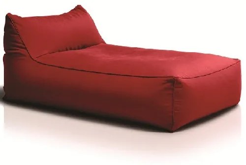 PIANCA designová lehátka Limbo Chaise Lounge