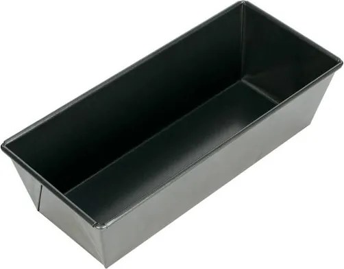 TESCOMA Forma bochníková DELÍCIA 31 x 11 cm