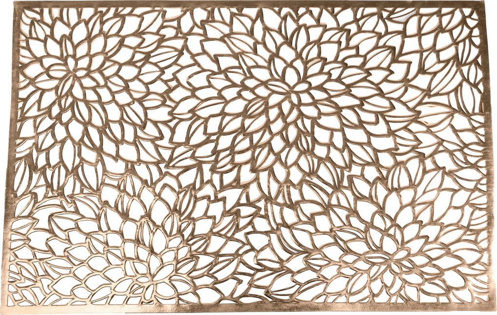 XXXLutz PROSTÍRÁNÍ, 30/45 cm - Prostírání na stůl - 008028036101