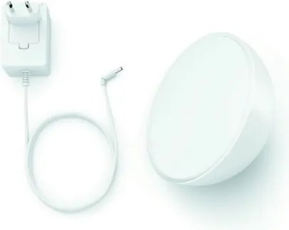 Philips Hue Philips 76020/31/P7