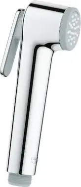 Grohe Vitalio Trigger Spray - Bidetová sprška chrom