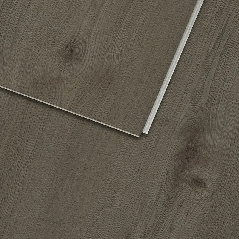 Vinylová plovoucí podlaha Area Floors Home Click Rigid 5507 Dub Navarro 2,503 m²