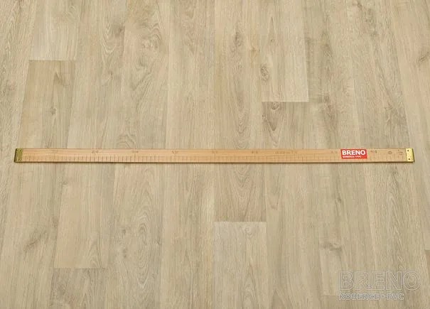Breno PVC FLOORTEX Tavel 564, šíře 400 cm