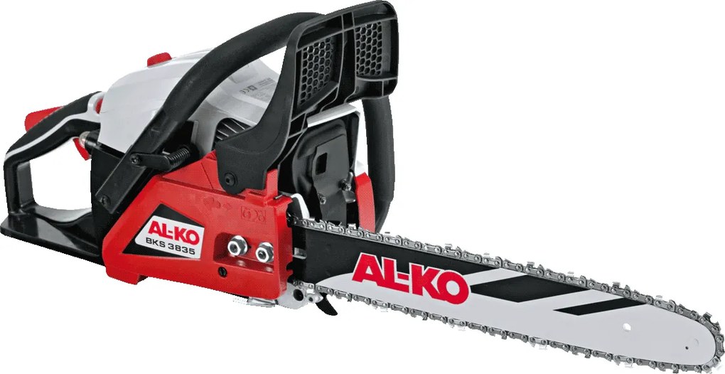 AL-KO BKS 3835 - motorová pila