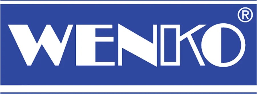 Toaletní sedátko YAK s tichým zavíráním, Thermoplast, WENKO