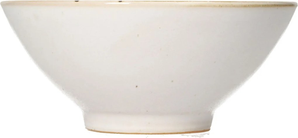 Miska Vento 200ml