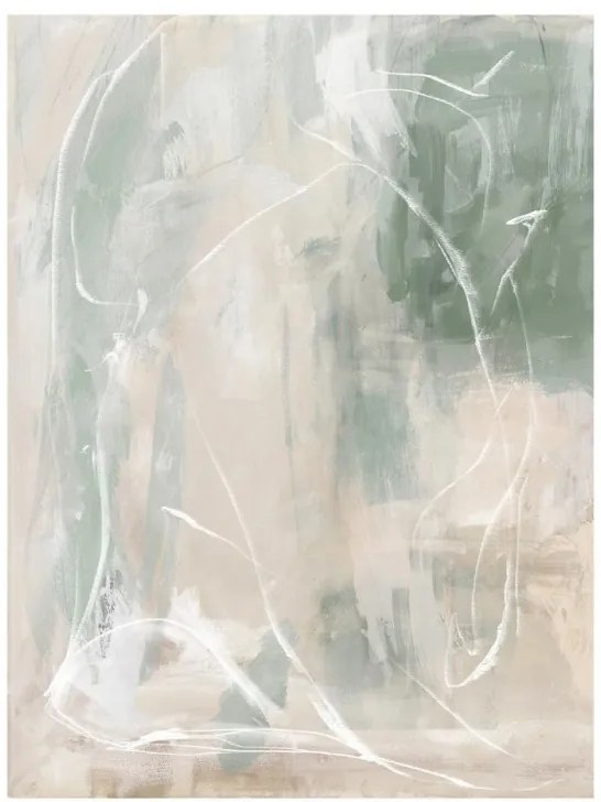 BIZZOTTO Tisk na plátně BOLD 120x90 cm 0240781