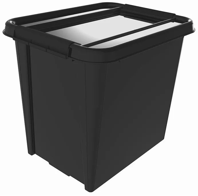 PROHOME - Box Recycle 53 L