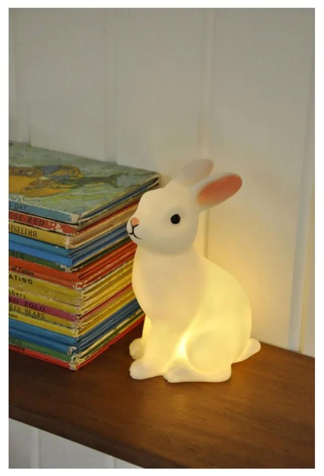 Noční světýlko Rex London Rabbit
