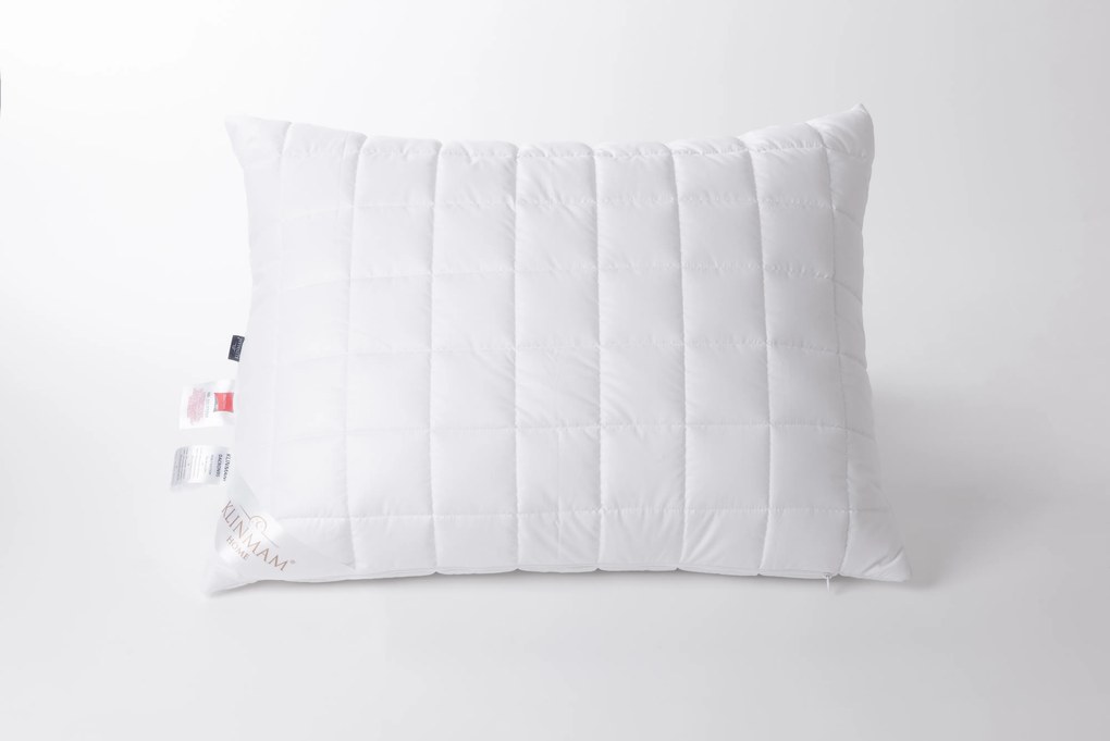 Klinmam Pure Wellness souprava - celoroční 70x90 135x200