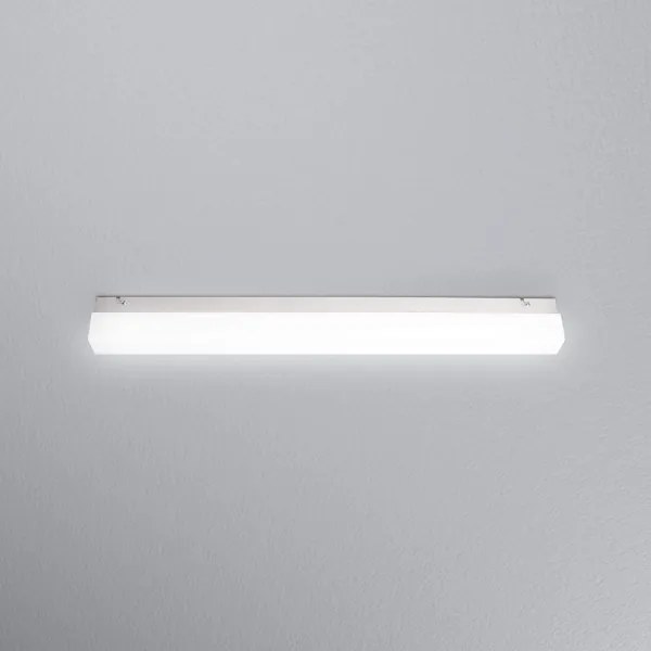 Ledvance - LED Koupelnové osvětlení zrcadla SQUARE LED/14W/230V IP44 3000/4000K