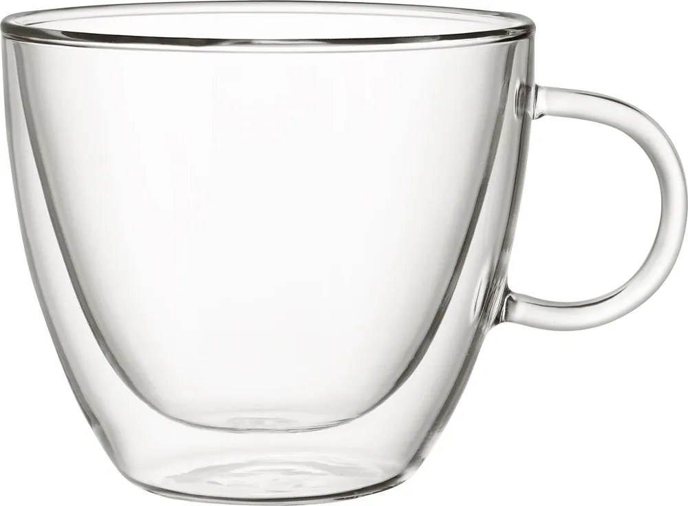 Villeroy&Boch Artesano Beverages šálek velikost S sada 2tlg. 68 mm, 60 ml