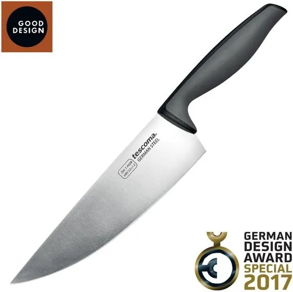 TESCOMA Nůž kuchařský PRECIOSO 18 cm