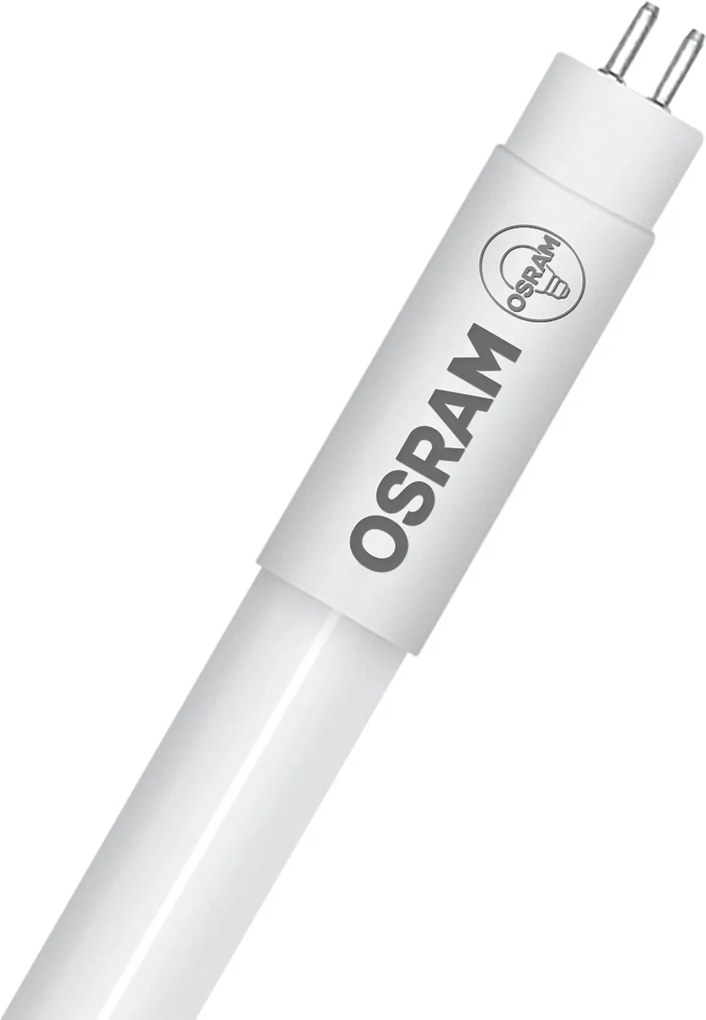 OSRAM LED zářivka T5 HF HE14, G5, 7 W, 1000 lm, 4000 K, pr. 18,5 x 549 mm