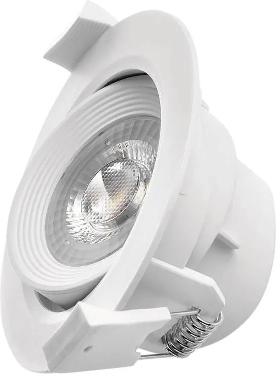 Bodové LED osvětlení, bílé Emos ZD3531S