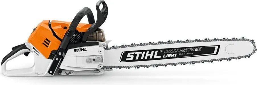 Motorová pila STIHL MS 500i W 50/RS