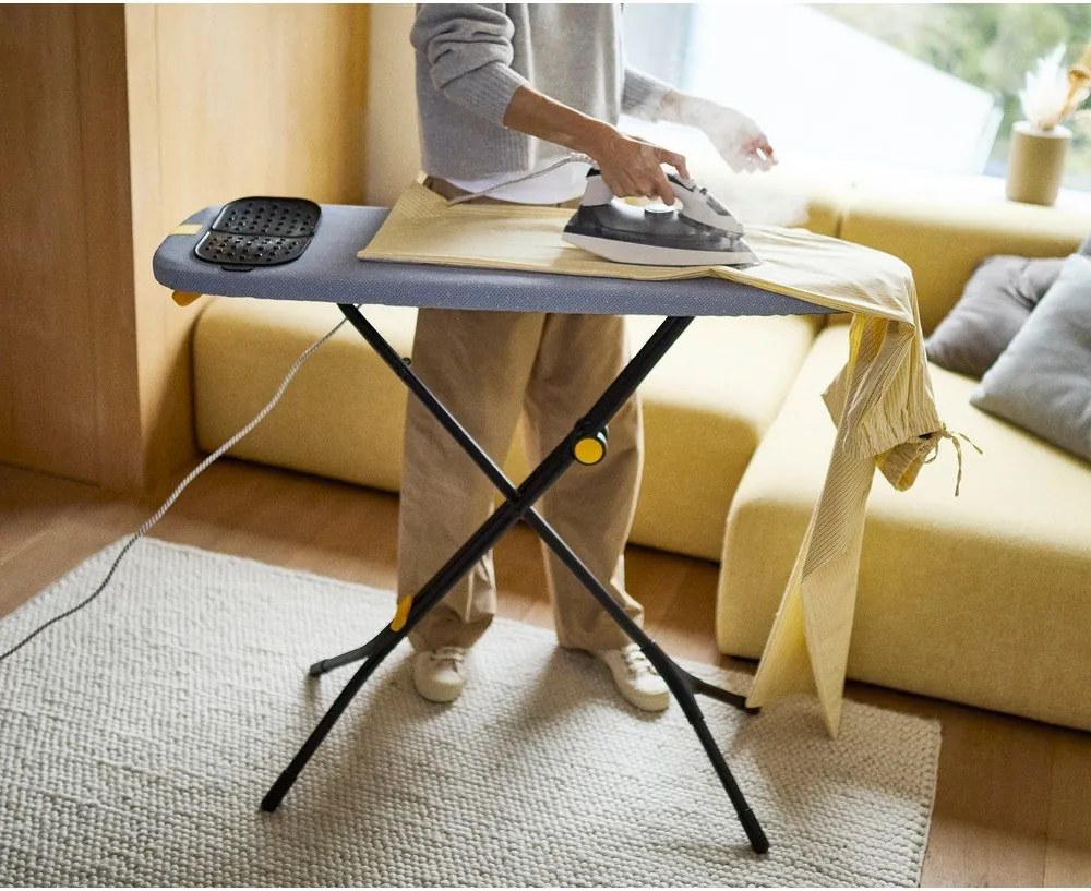 Žehlicí prkno 110x33 Glide Compact – Joseph Joseph