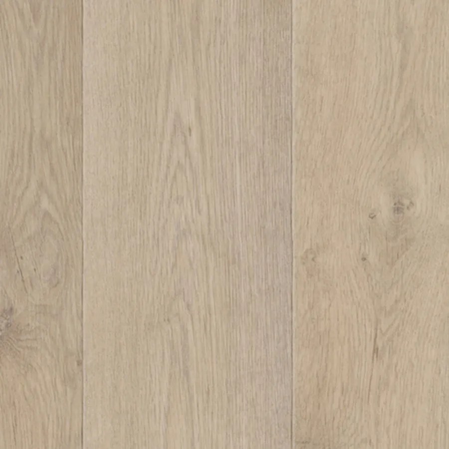 Gerflor, PVC podlaha - lino AladinTex Ultra 0720, na míru, šíře 2m,4m, hnědá, filc, chodba / předsíň