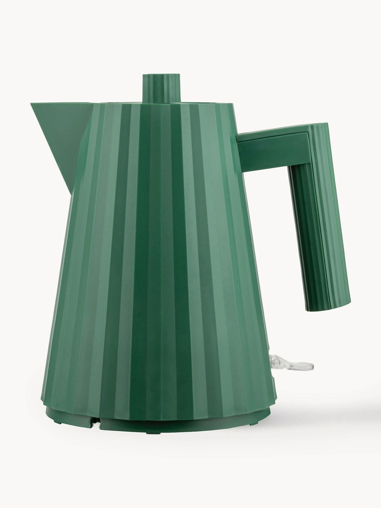 Rychlovarná konvice Plissé, 1 l