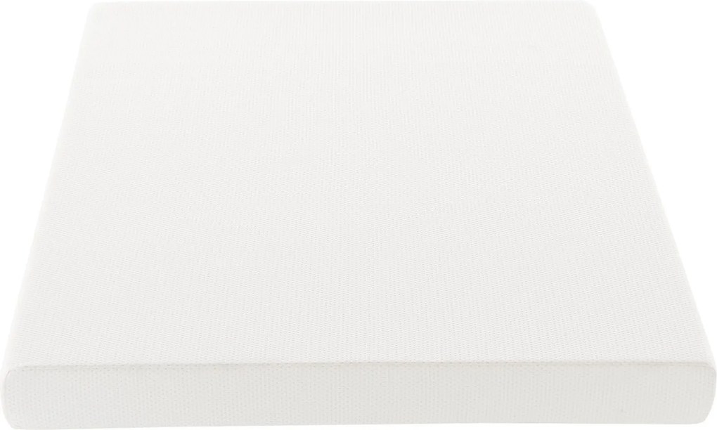 Juskys Matrace ze studené pěny H3 Velikost: 120 × 200 cm