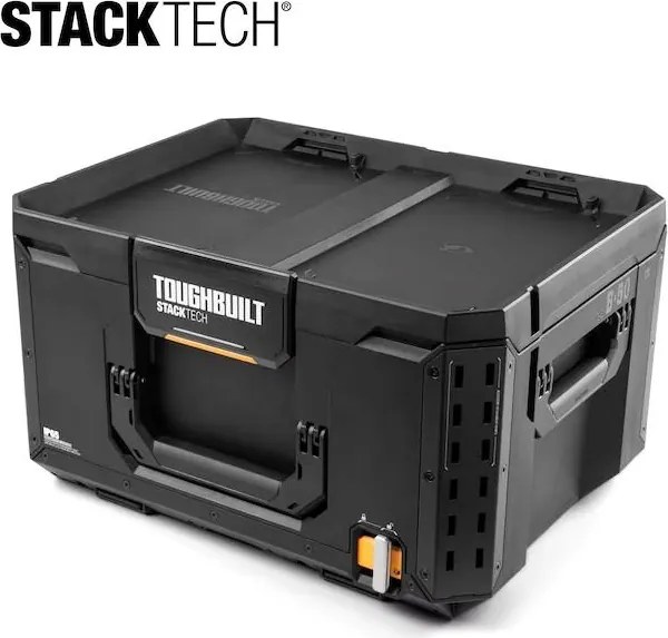 Toughbuilt | StackTech® - velký box na nářadí