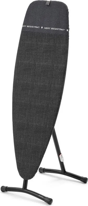 Žehlicí prkno 47x12 cm – Brabantia