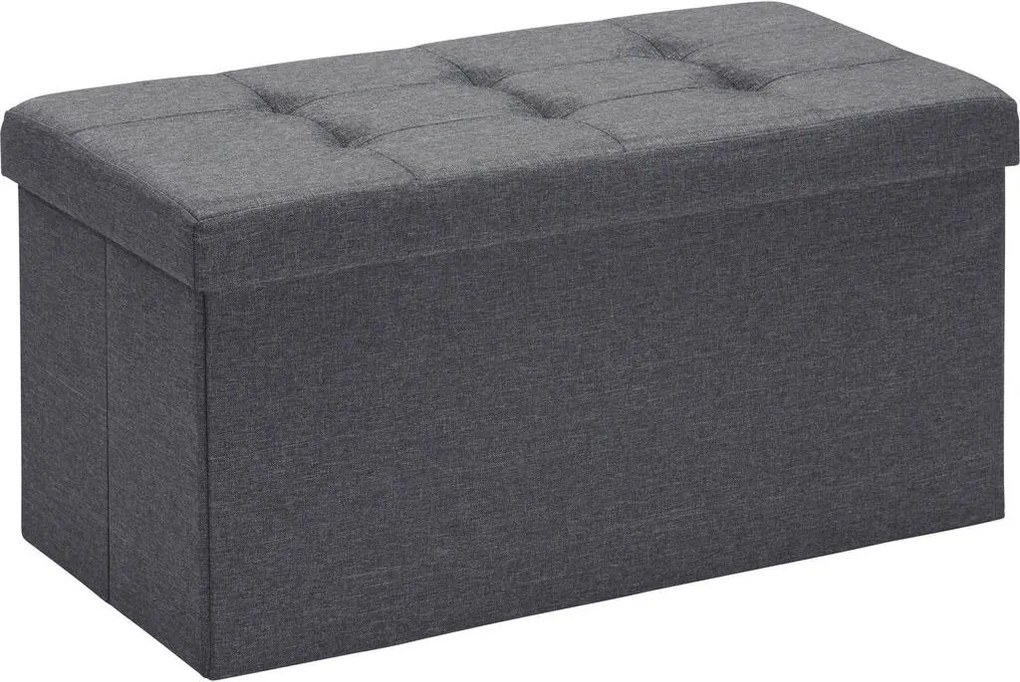 Carryhome Sedací Box,