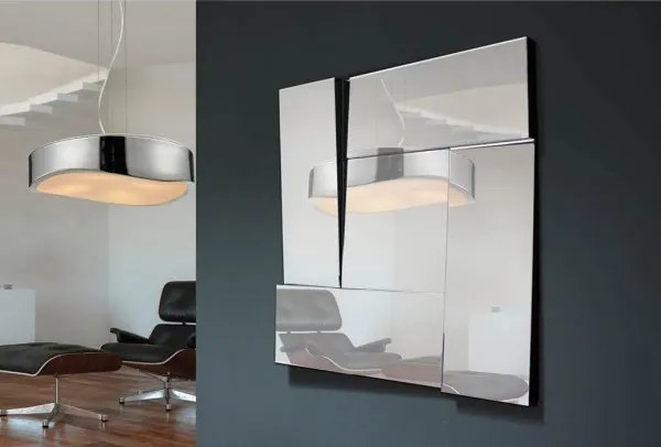 Designové zrcadlo Yves dz-yves-744 zrcadla