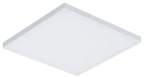 Paulmann 79825 - LED/10,5W Stmívatelné svítidlo SMART VELORA 230V 2700-6500K