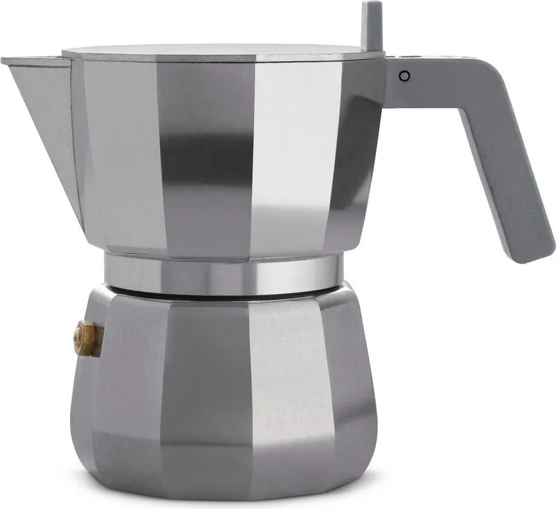 Moka konvička Moka 150 ml