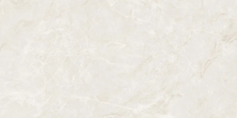 Mexen Versace Bianco glazovaný rekt. G1, podlahová a stěnová dlaždice 120 x 60 cm, lesk - TL168-120-060-01