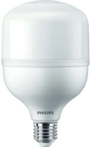 LED žárovka E27 Philips TrueForce Core HB MV 30W (160W-směs/80W-rtuť) neutrální bílá (4000K)