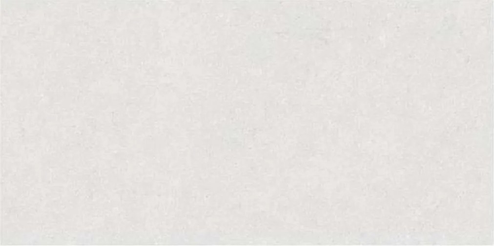 EBS Cromat - Dlažba 30x60 cm, matná blanco CROM3060BL