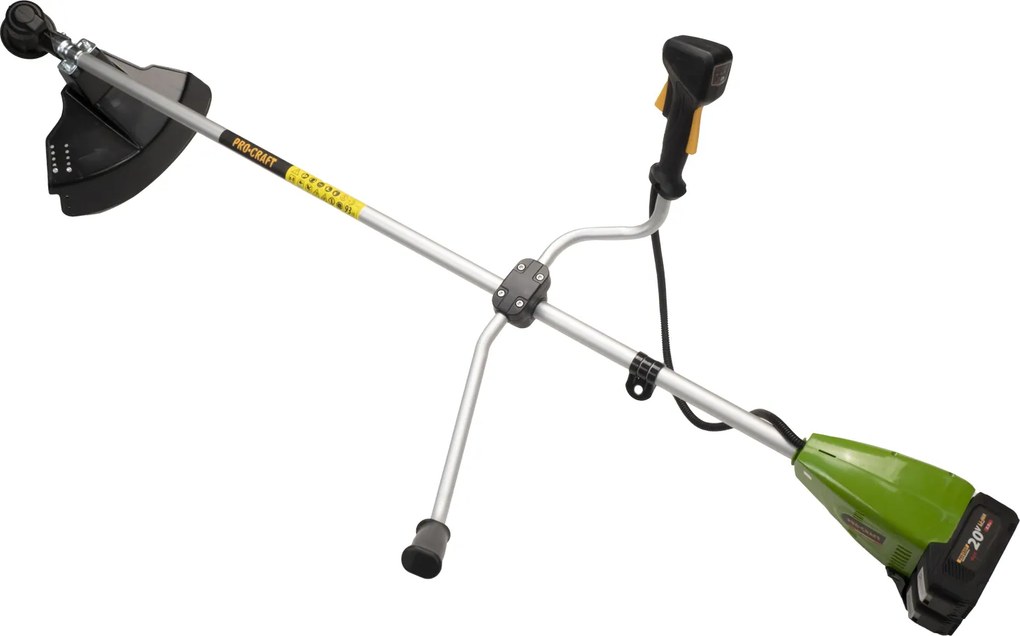 Procraft PTA38