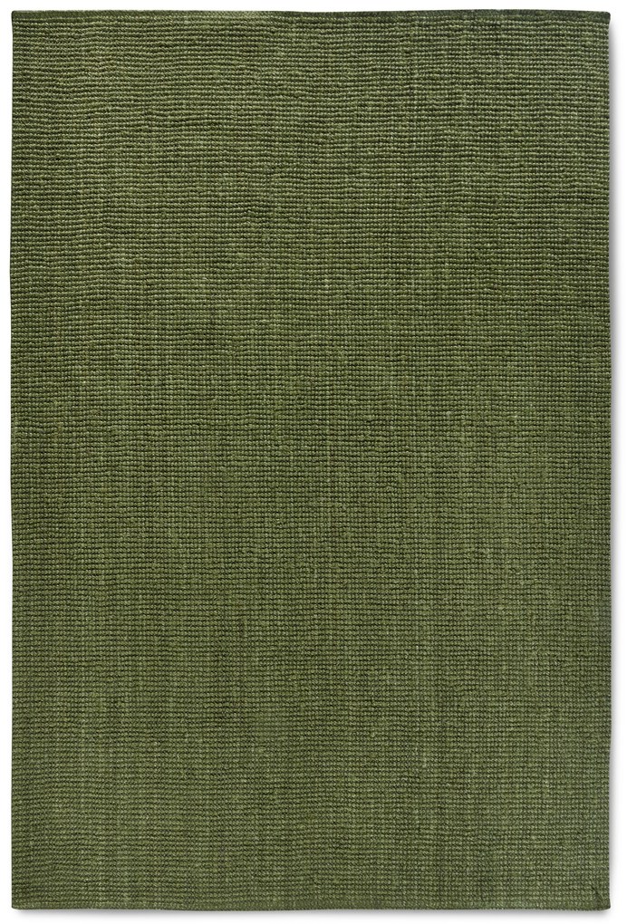 Villeroy & Boch Kusový koberec 106068 Green, 200x290, zelená, chodba / předsíň