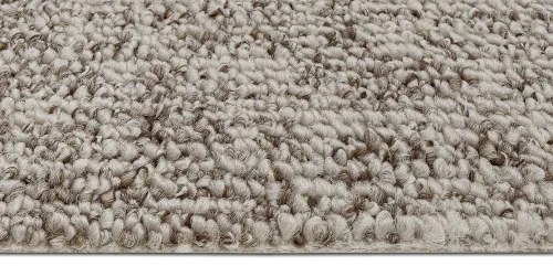 Koberce Breno Metrážový koberec INDIGO 11484, šíře role 400 cm, Béžová