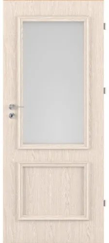 Vivento - Interiérové dveře Vivento - Preston 105437