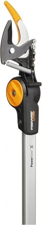 Zahradní nůžky univerzální UPX82 PowerGear™ X FISKARS