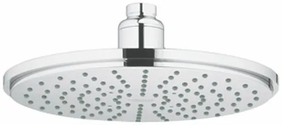 GROHE Rainshower Cosmopolitan 210 hlavová sprcha, chrom 28368000