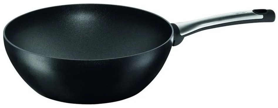 Tefal Wok C6211952 28 cm