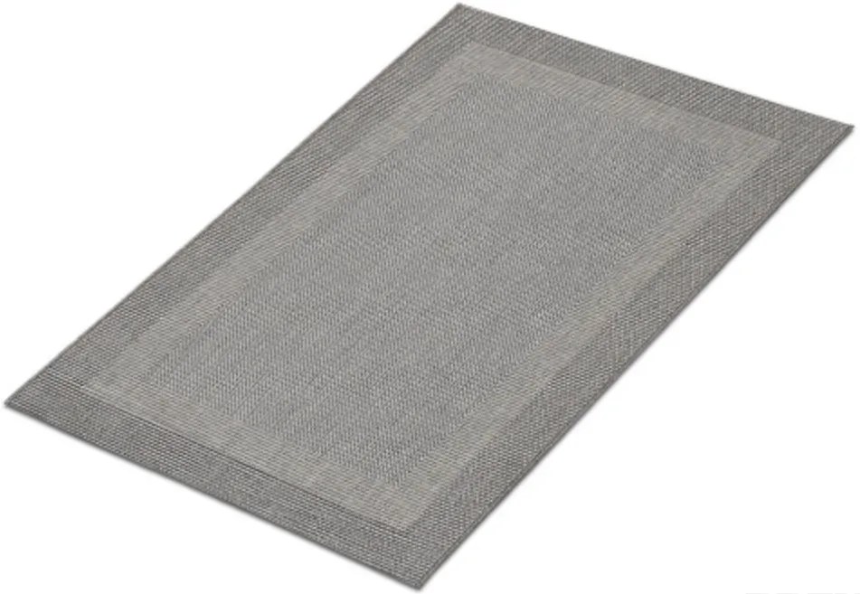 SINTELON Kusový koberec ADRIA NEW 01/GSG ROZMĚR: 160x230 cm