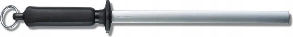 Victorinox ocílka s diamantovým povlakem 7.8313 23 cm