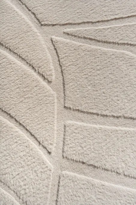 Koberec JACQUARD MOONLIGHT