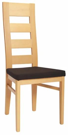 Jídelní židle FALCO