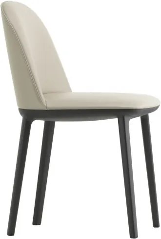 Židle Softshell Side Chair