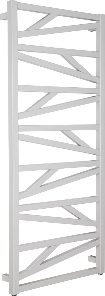 Hopa TRICK 430 x 857 mm RADTRK409035 koupelnový radiátor