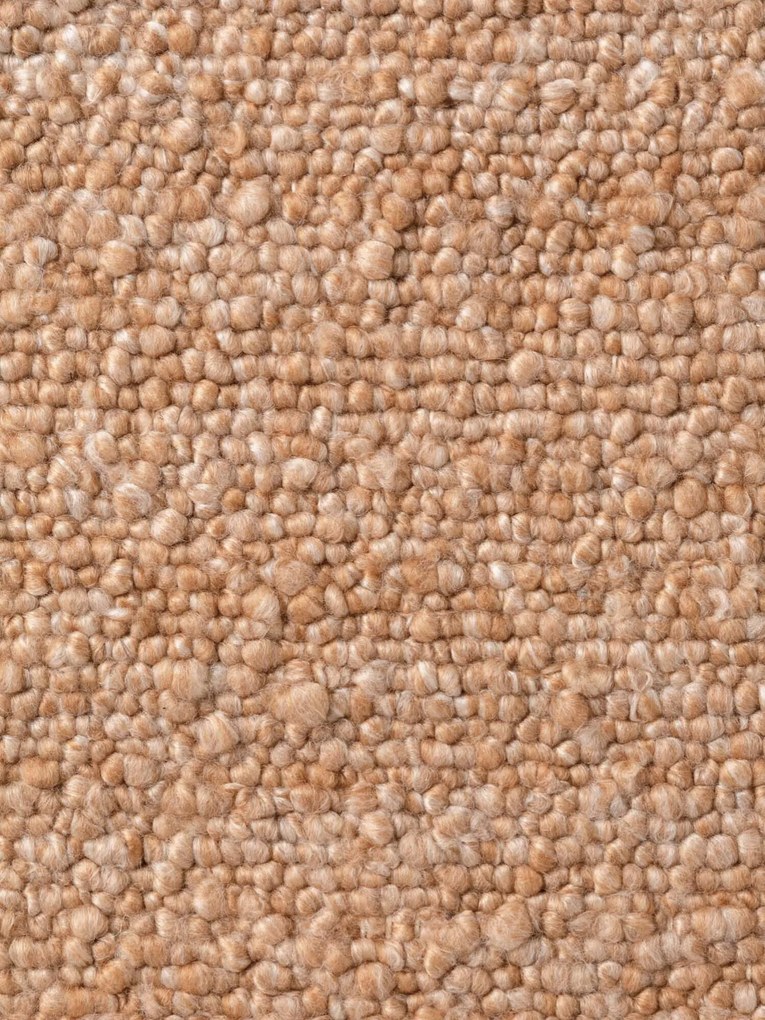 Ted Baker, Běhoun Ted Baker Notting Hill 106344 Beige, 80x300, hnědá, ložnice