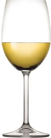 TESCOMA Sklenice na bílé víno CHARLIE 350 ml